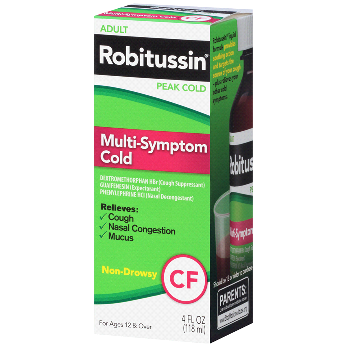 robitussin-peak-cold-multi-symptom-cold-cf-liquid-4-fl-oz-shipt
