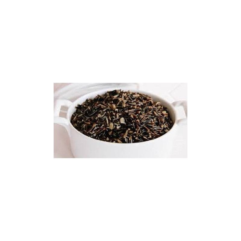 Gourmet House Minnesota Cultivated Long Grain Wild Rice - 16oz 16 oz ...