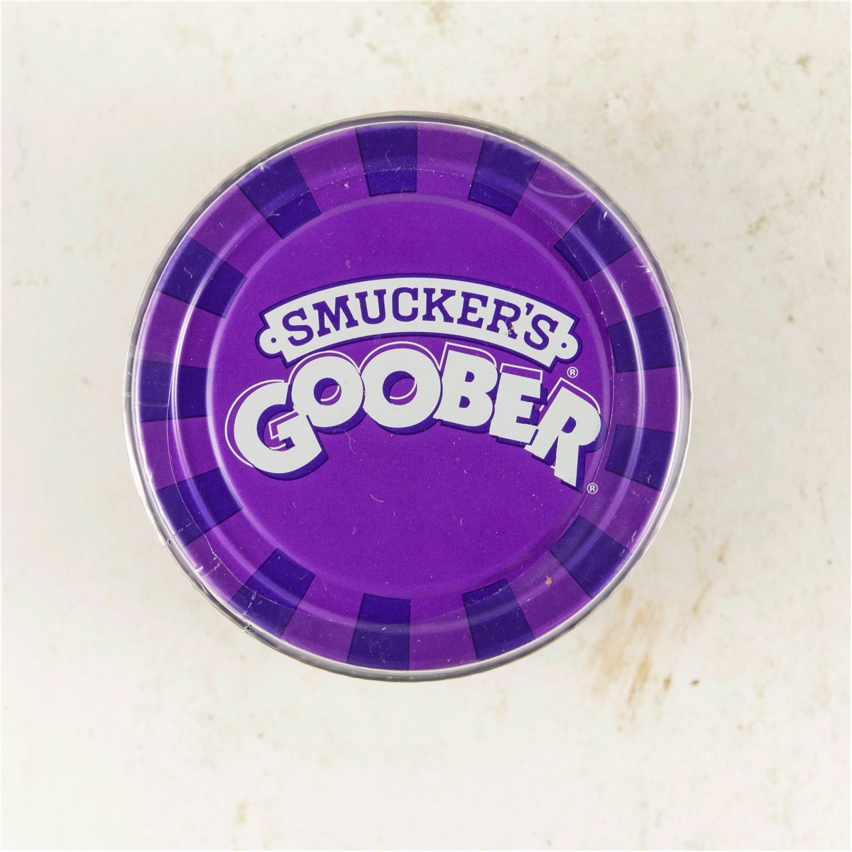 Smucker's Goober Grape Peanut Butter And Jelly Spread 18 oz | Shipt