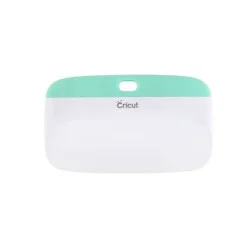 Cricut Xl Scraper 10.24 in x 4 in x 0.51 in | shipt
