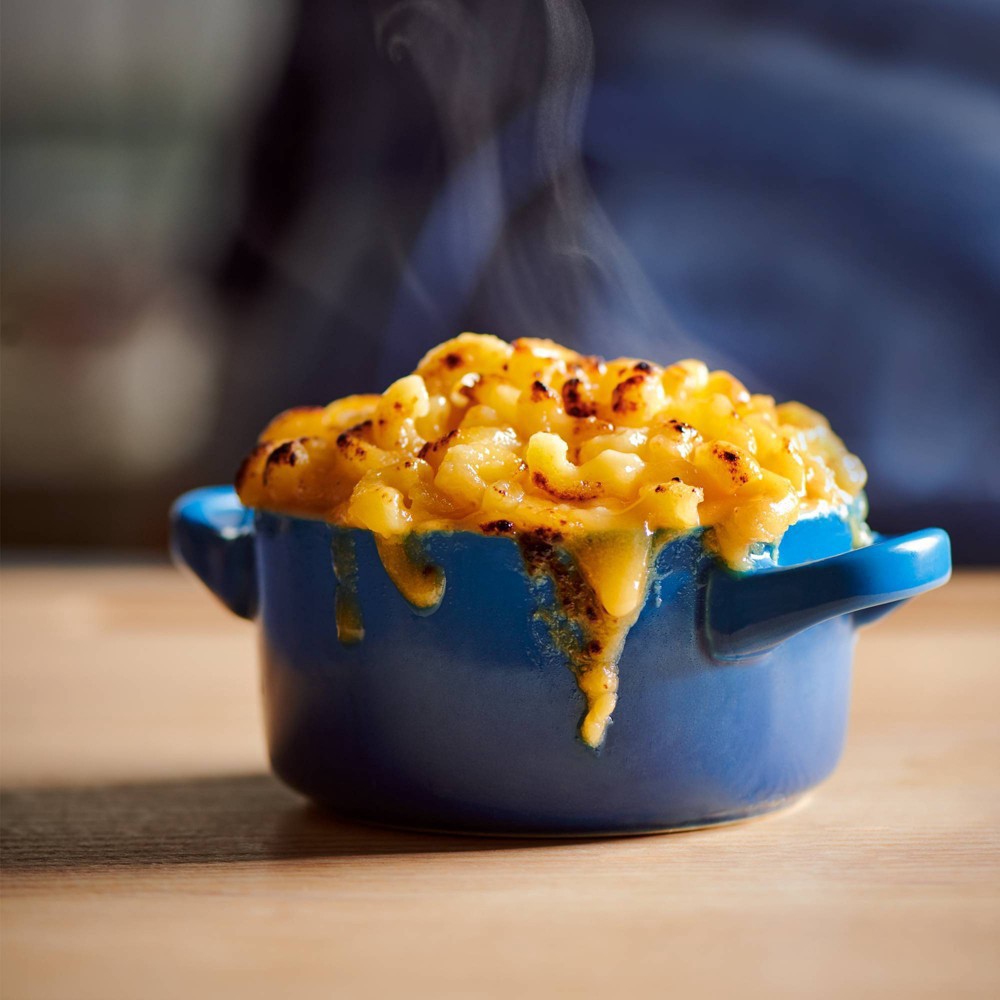 Sharp Cheddar Cheese Block 8 oz | Shipt