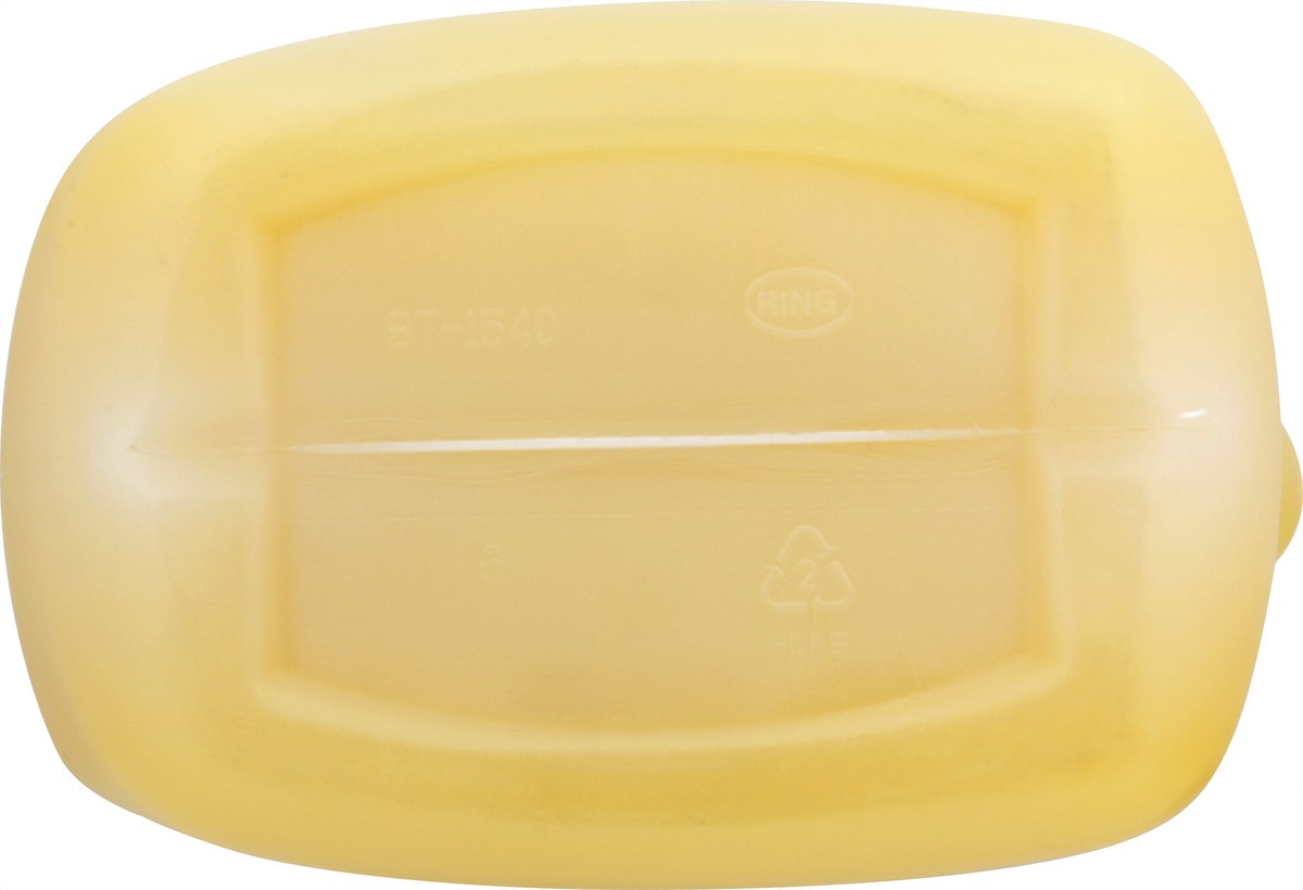 Phase Original Vegetable Oil 1 gl 1 gal | Shipt