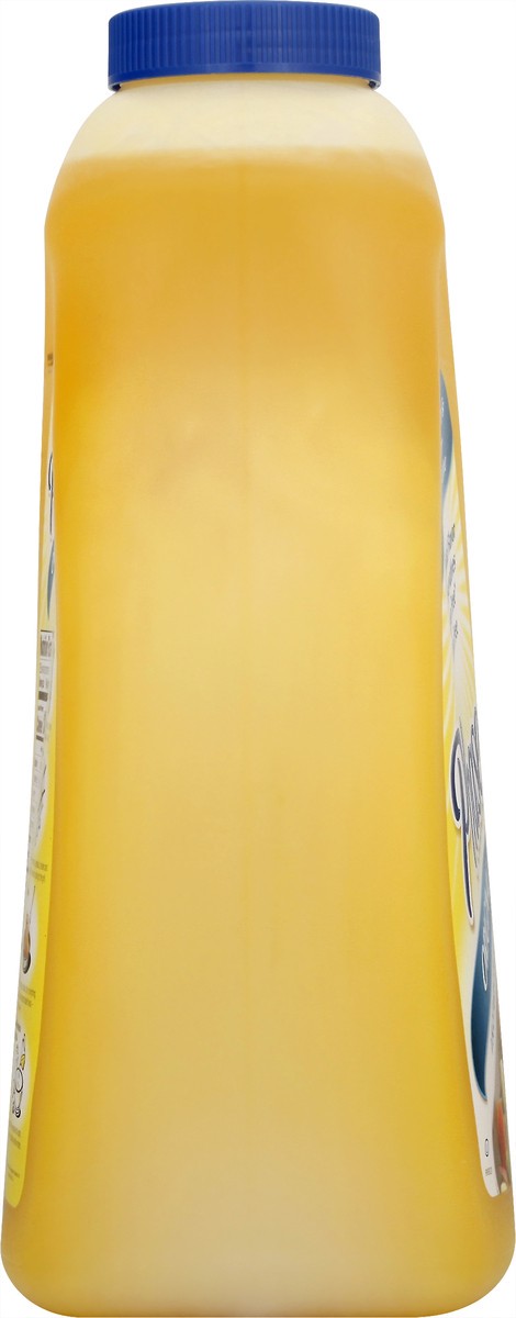 Phase Original Vegetable Oil 1 gl 1 gal | Shipt