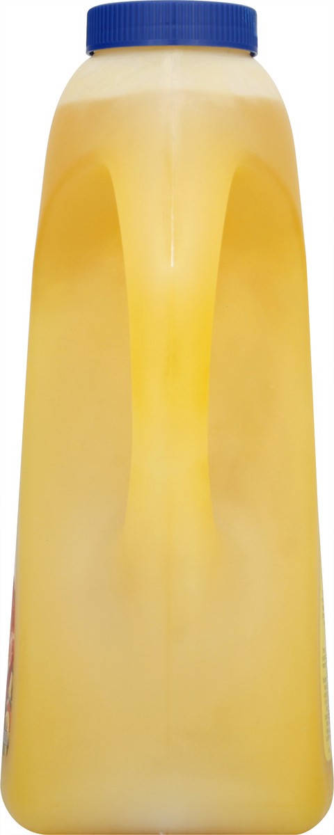 Phase Original Vegetable Oil 1 gl 1 gal | Shipt