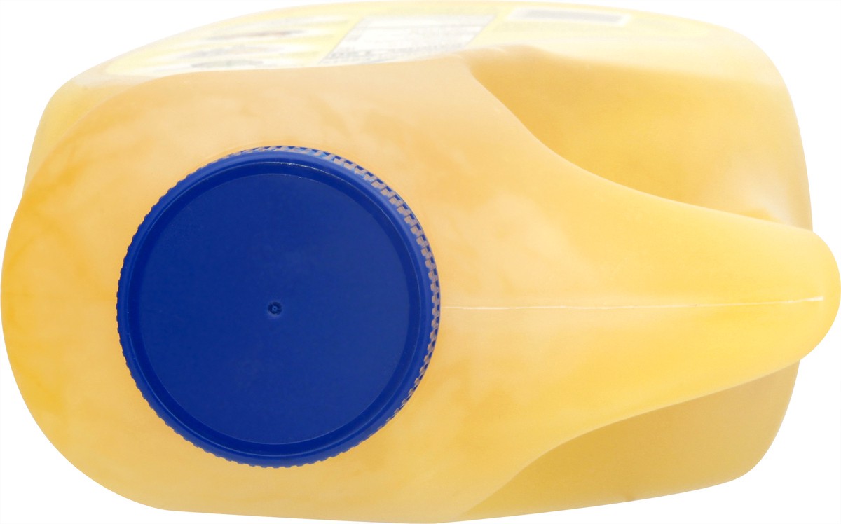 Phase Original Vegetable Oil 1 gl 1 gal | Shipt