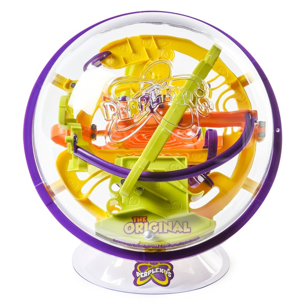 Perplexus Epic