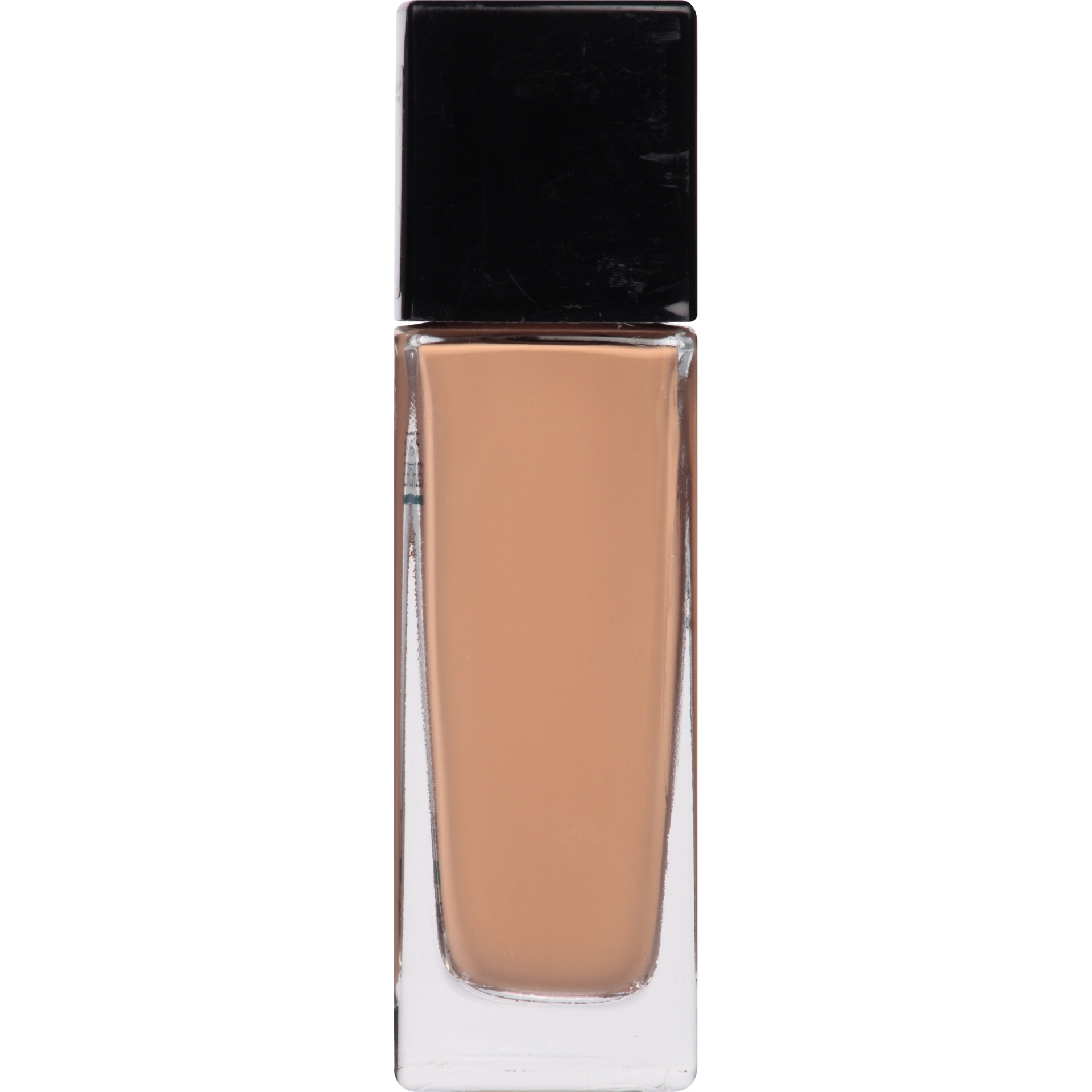 Maybelline FIT ME! Matte + Poreless Foundation - 222 True Beige 1 fl oz ...