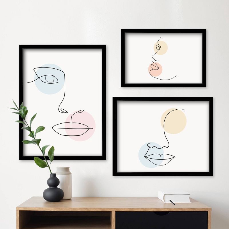 16 X 20 Poster Frames