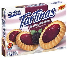 Marinela Cookies 8 ea 8 ct | Shipt