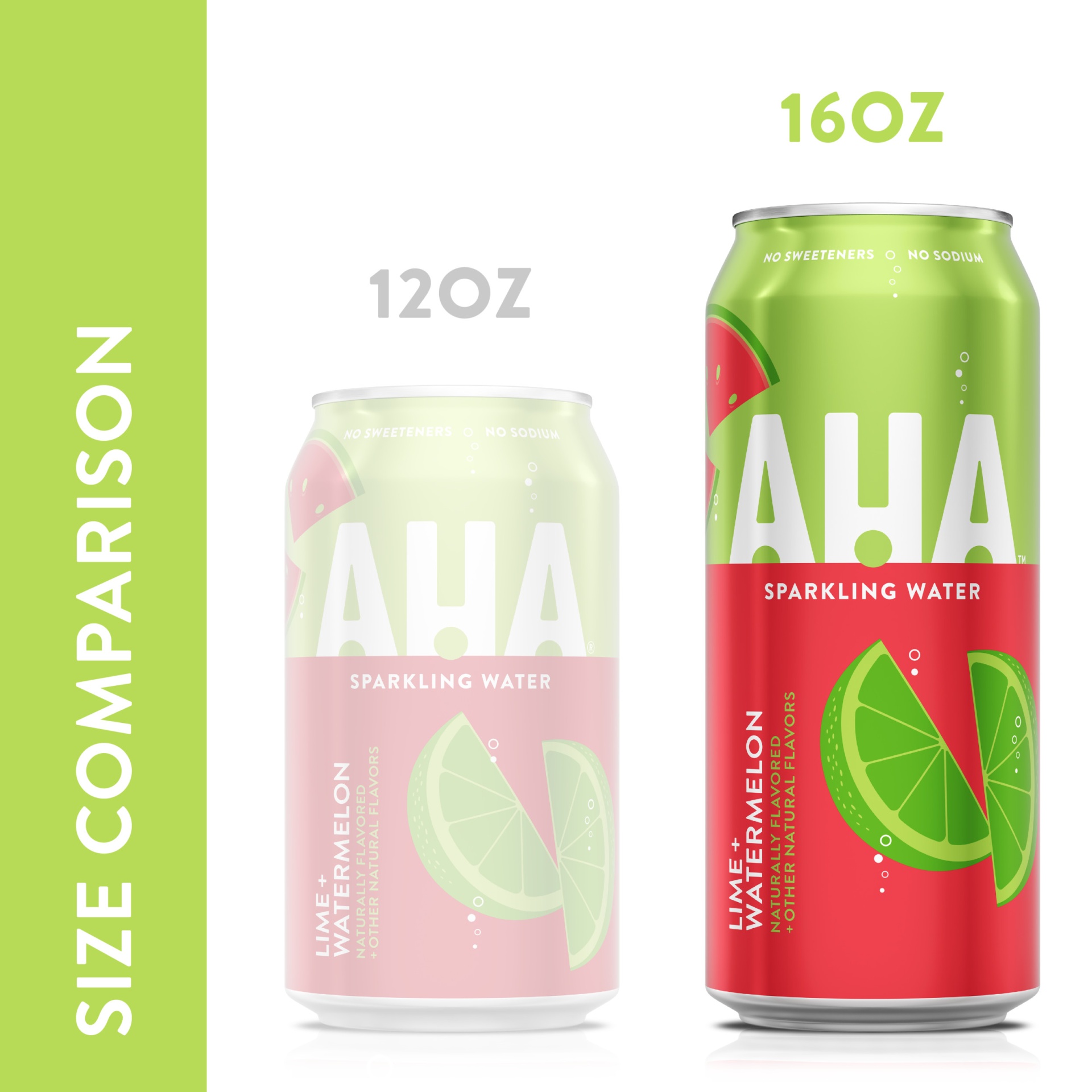 What Is Aha Sparkling Water at Nancy Sheridan blog
