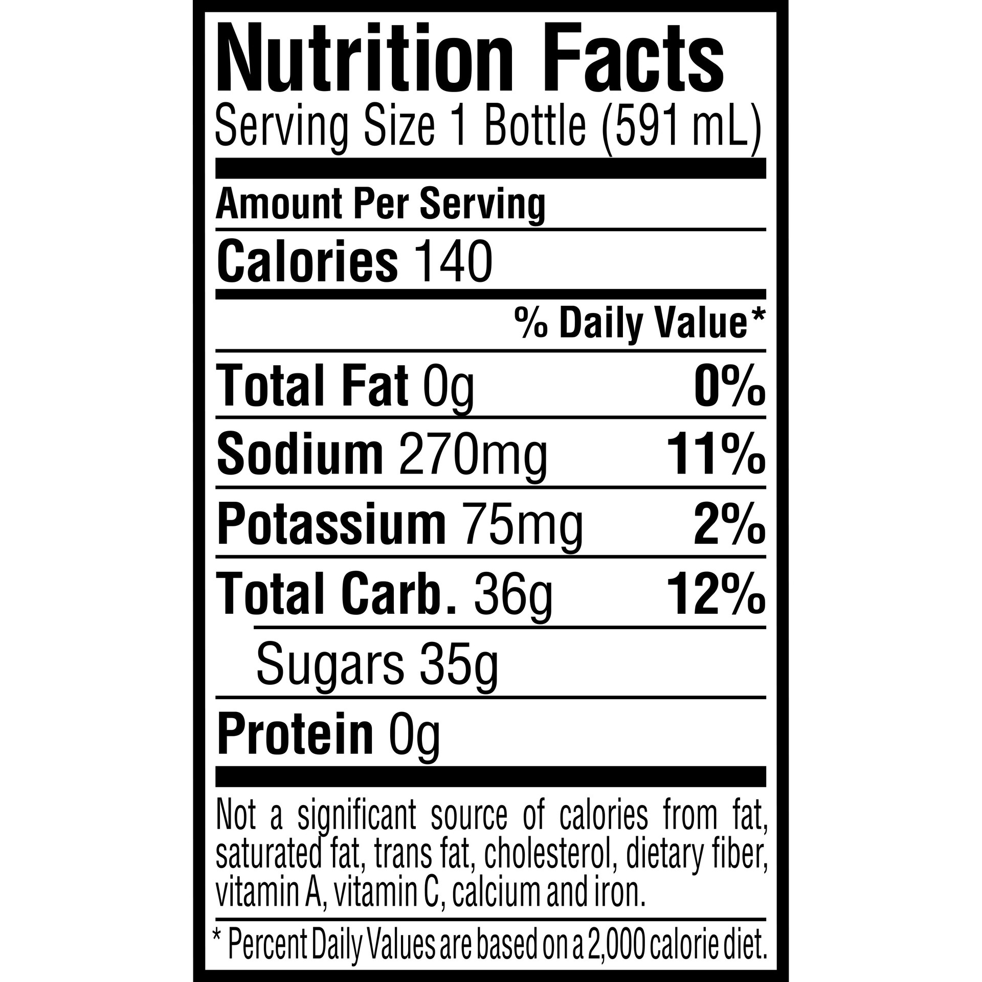Gatorade Frost Icy Charge Sports Drink 8 ct; 20 fl oz | Shipt