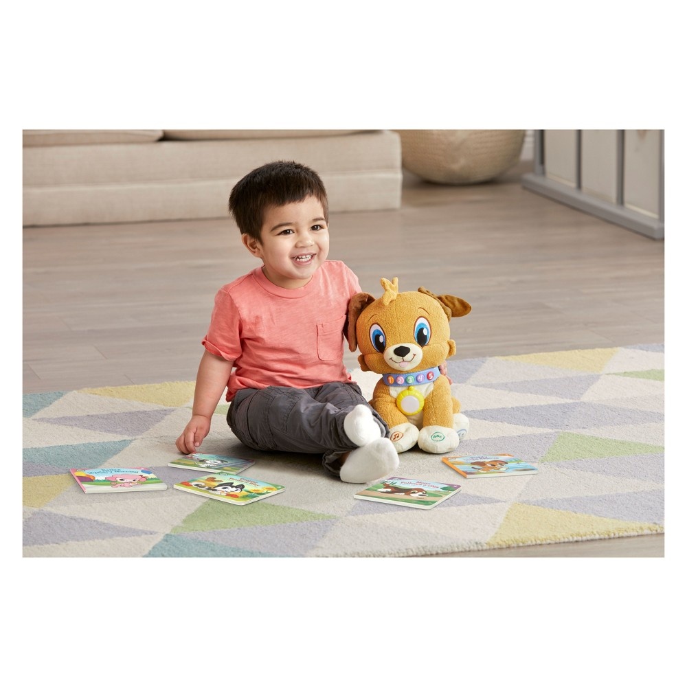 LeapFrog Storytime Buddy 1 ct | Shipt
