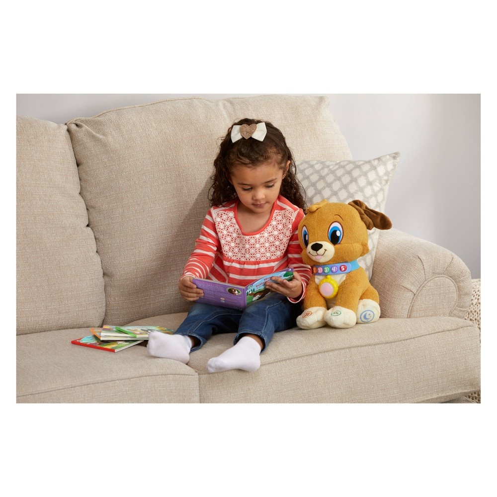 LeapFrog Storytime Buddy 1 ct | Shipt