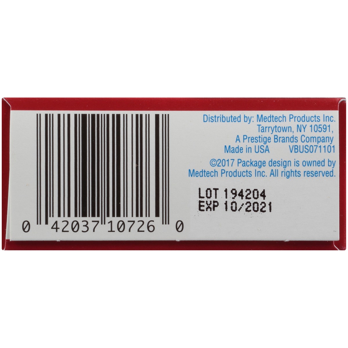 BC Sinus Congestion & Pain Relief Powder 12 ct | Shipt
