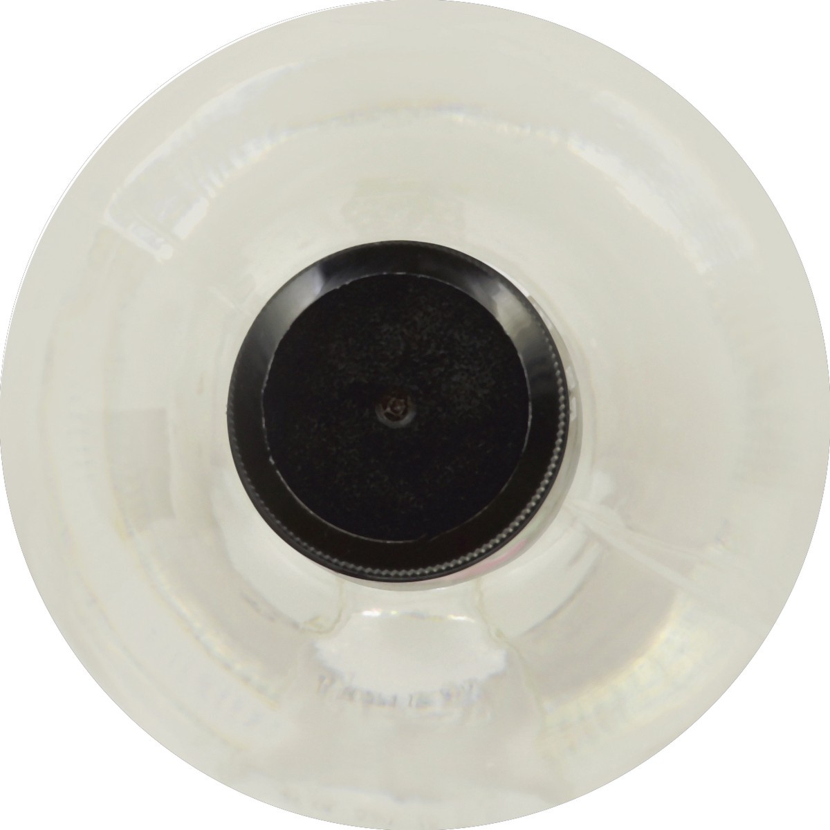 Paramount Vodka 1 lt 1 l | Shipt