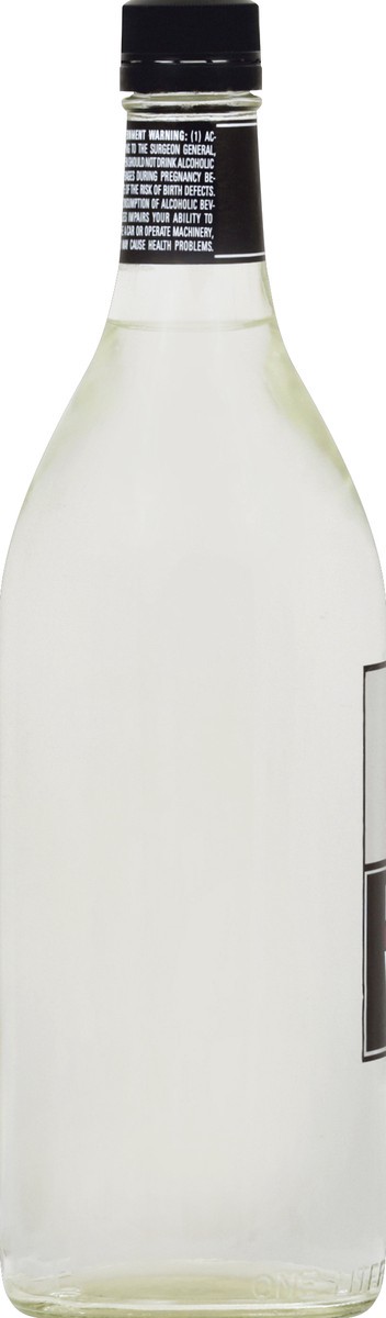 Paramount Vodka 1 lt 1 l | Shipt