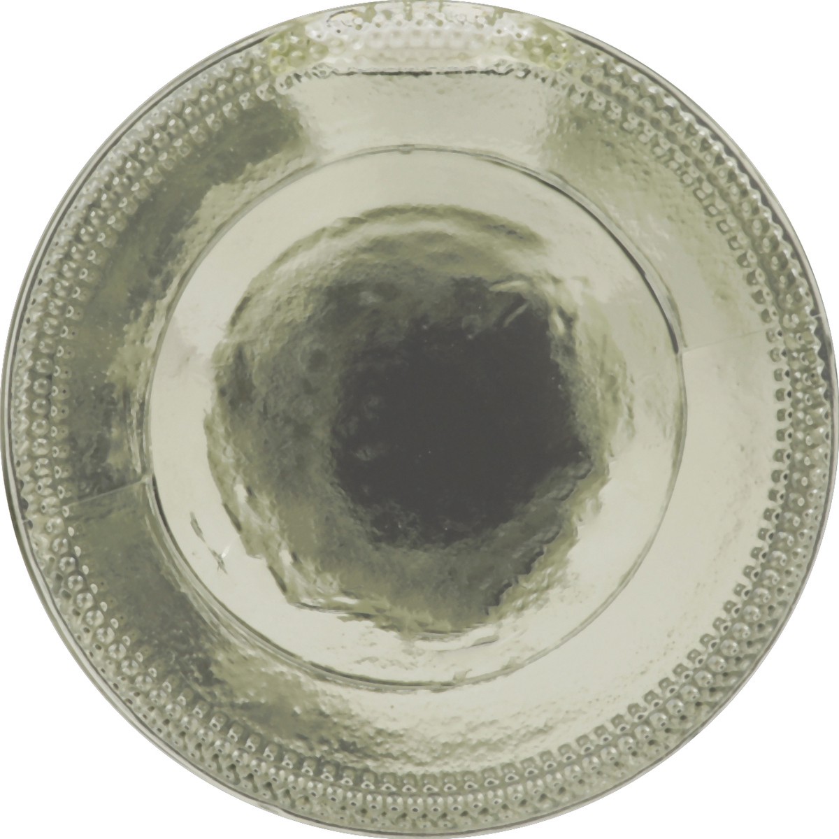 Paramount Vodka 1 lt 1 l | Shipt