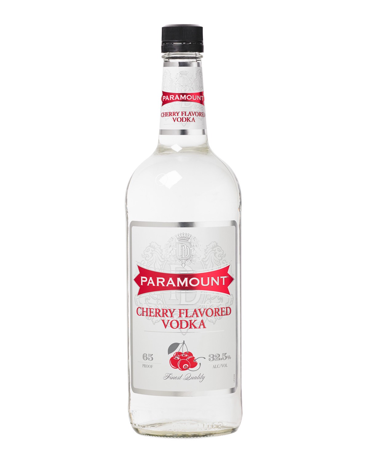 Paramount Vodka 1 lt 1 l | Shipt