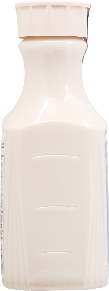 Simply Original Almond Milk 46 fl oz | Shipt