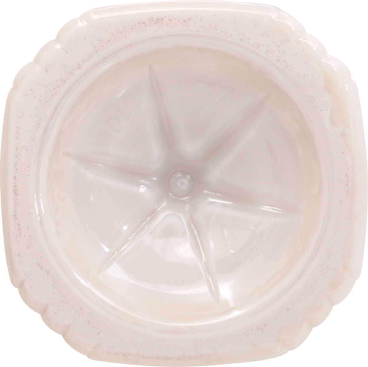 Simply Original Almond Milk 46 fl oz | Shipt