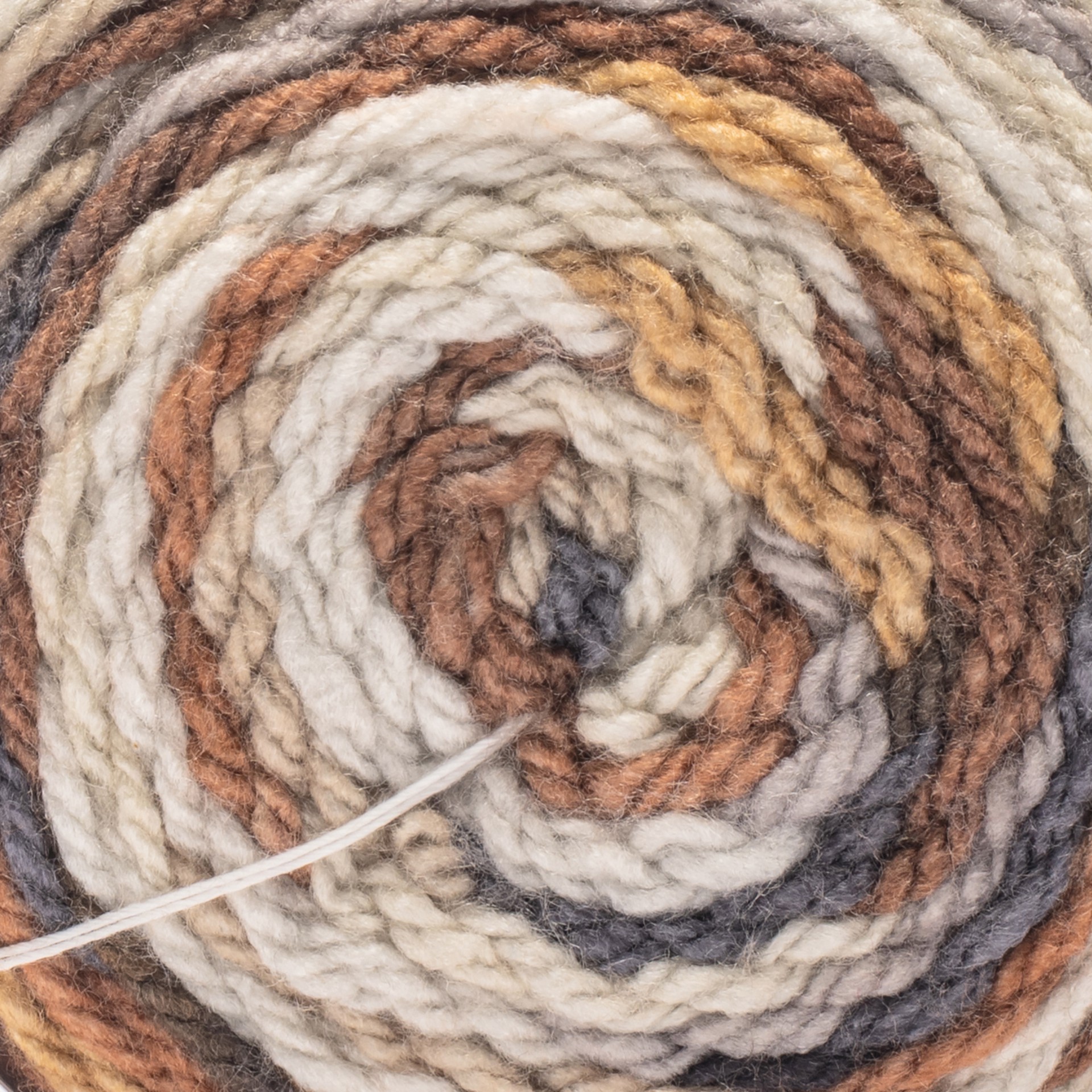 Caron Chunky Cupcakes Yarn 138 yd | shipt