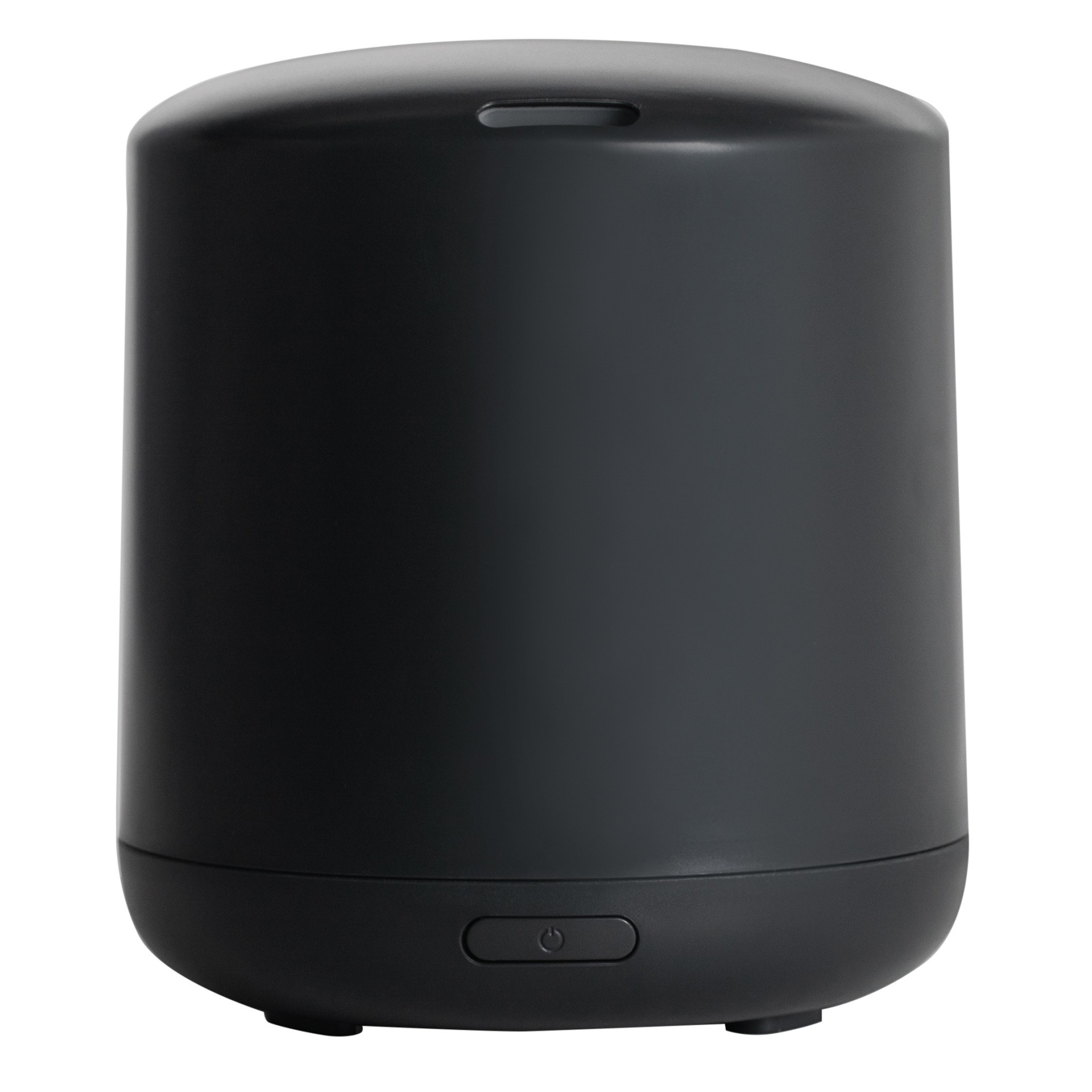 300ml Ultrasonic Oil Diffuser Gray - Made By Design 1 ct | Shipt