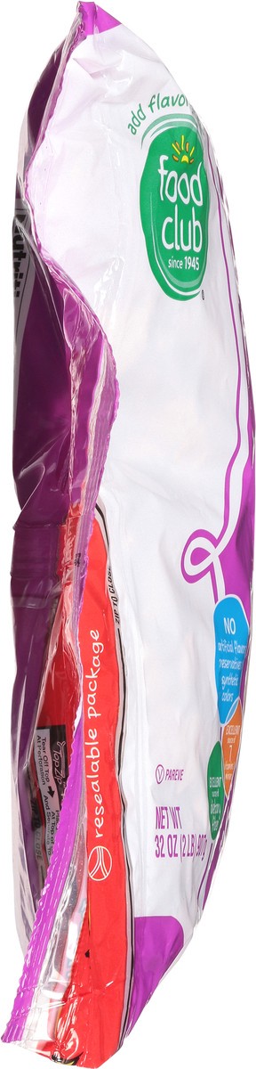 Food Club Raisin Bran Cereal 32 oz 32 oz | Shipt