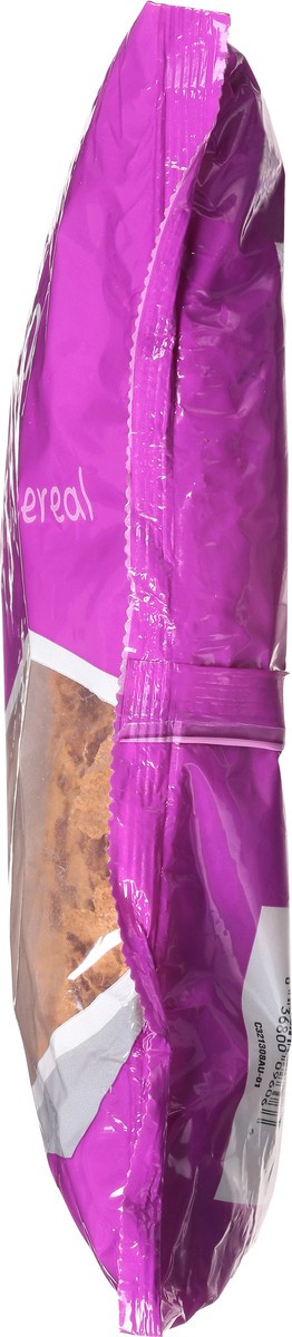 Food Club Raisin Bran Cereal 32 oz 32 oz | Shipt