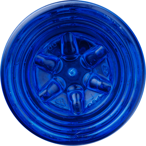 Gatorade G2 Perform Low Calorie Blueberry-Pomegranate Thirst Quencher ...