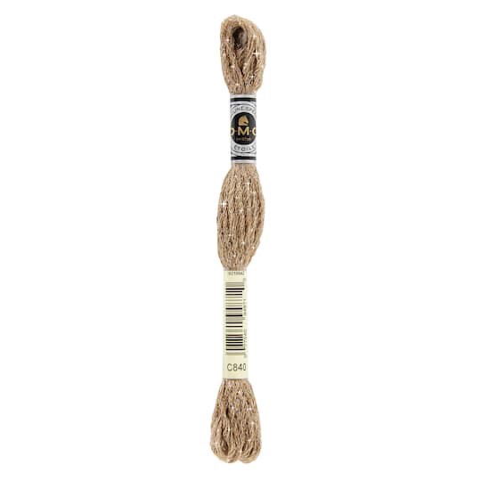 DMC Mouline Etoile Floss | Shipt