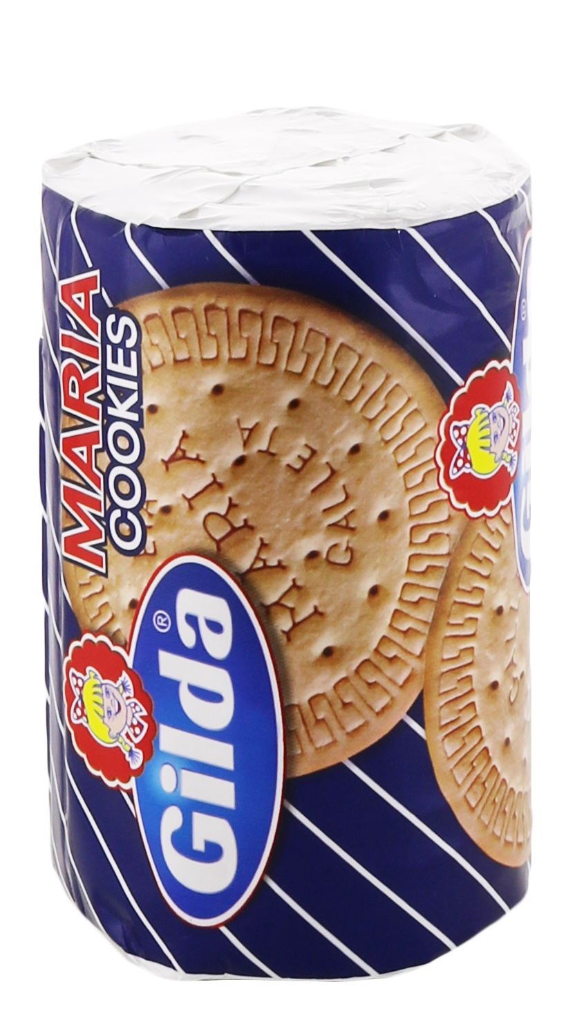 Gilda Maria Crackers 3.5 oz | Shipt