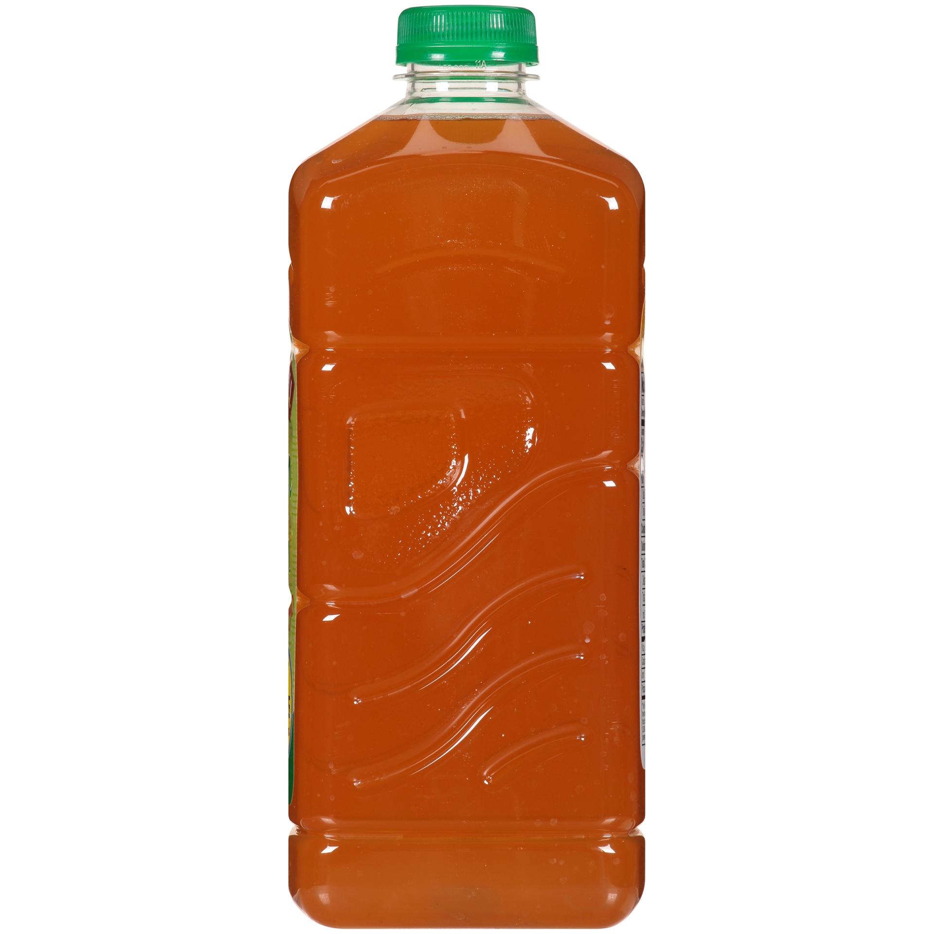 Turkey Hill Green Tea with Ginseng and Honey Mango 64 fl oz | Shipt