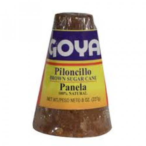 Goya Panela Mini Piloncillo 2 ct; 8 oz | Shipt
