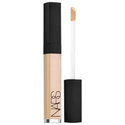 NARS Radiant Creamy Concealer with Hydrating Medium Coverage Affogato ...