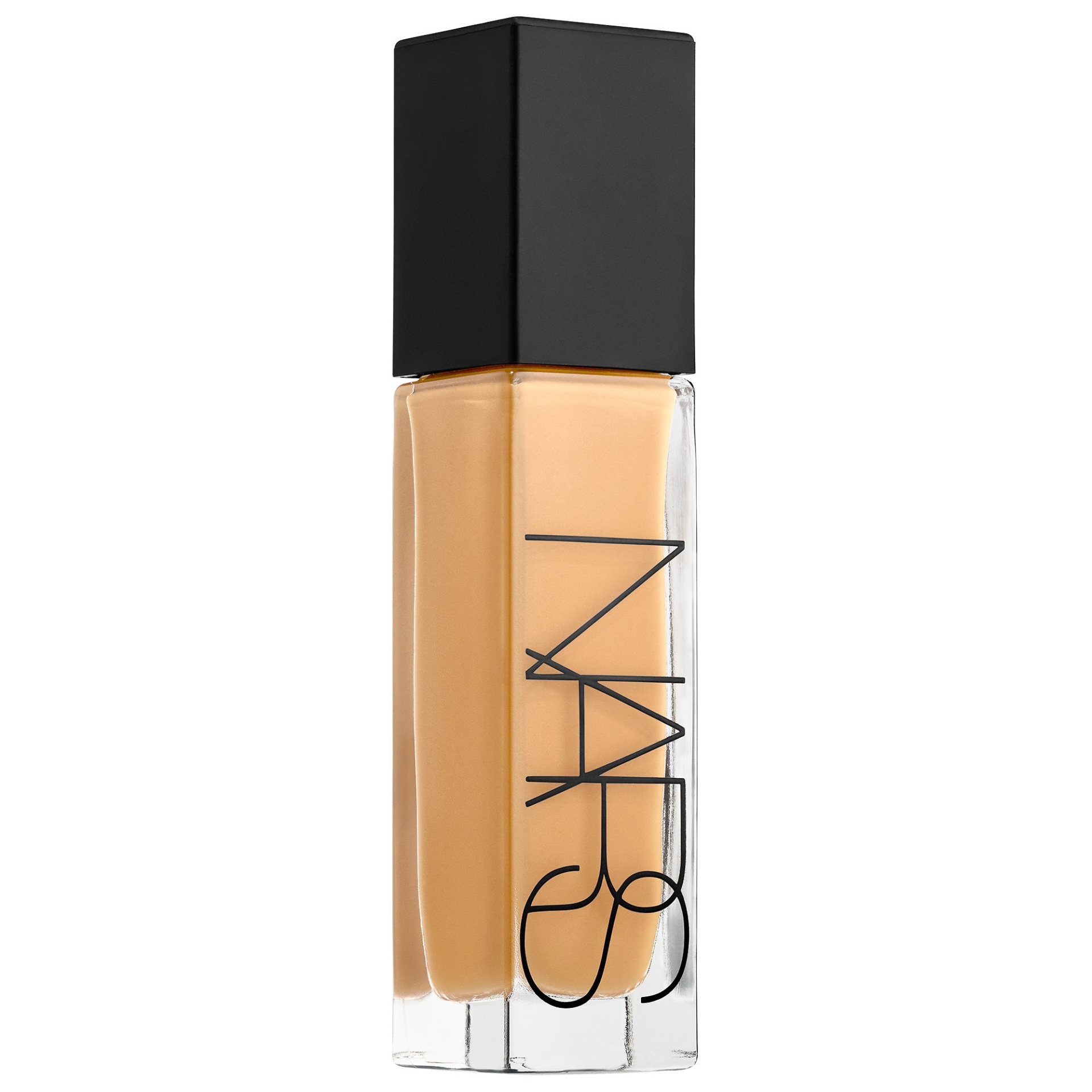 NARS Natural Radiant Longwear Foundation Vienna - Light 4.5 1 oz/ 30 ml ...