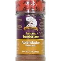 Chef Merito Tenderizer 3 oz | Shipt