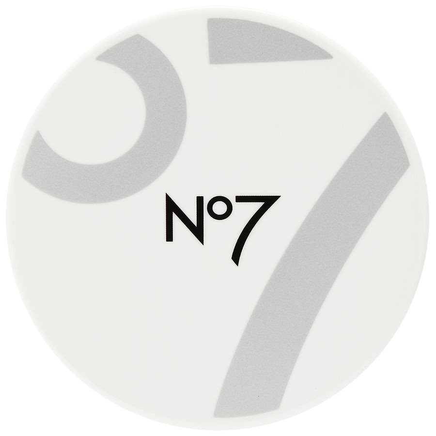 No7 Flawless Finishing Loose Powder 0.45 oz | Shipt