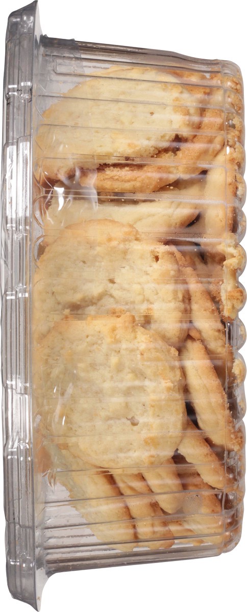 Sabrina's Sugar Cookies 24 oz 24 oz | Shipt