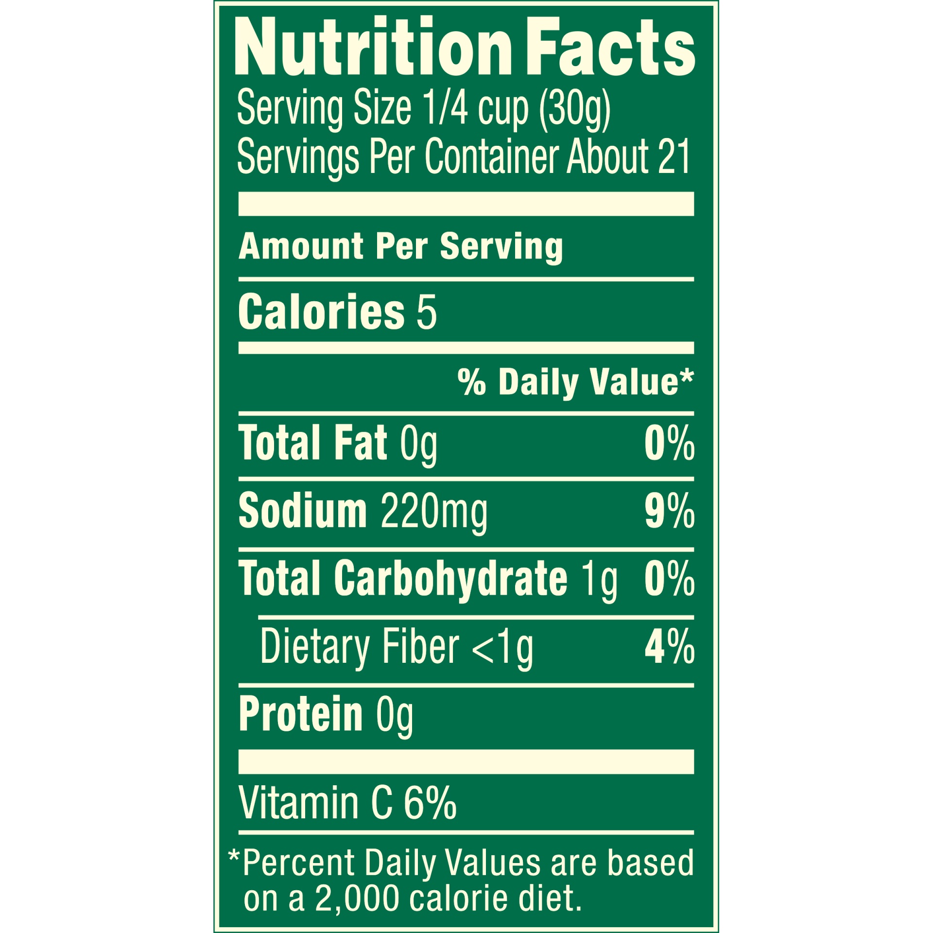 Claussen Premium Crisp Sauerkraut 32 oz | Shipt