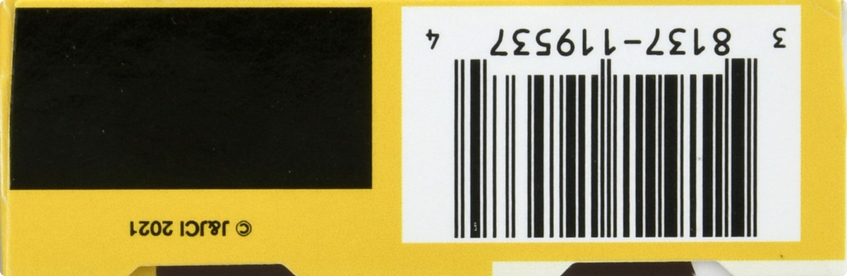 BAND-AID and-Aid Brand Adhesive Bandages for Minor Cuts & Scrapes ...