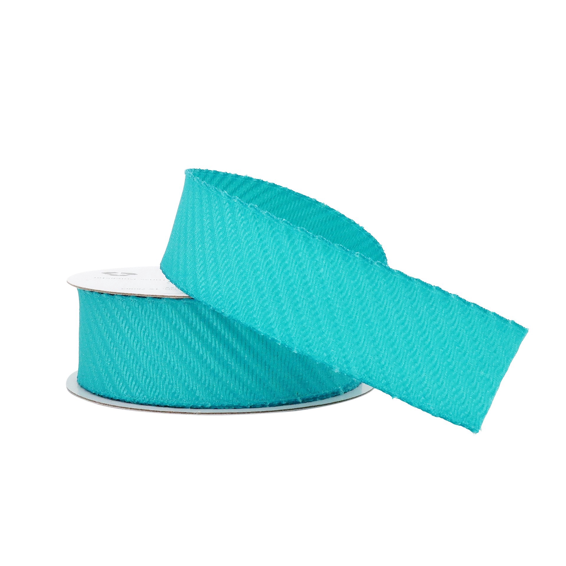 7/8" X 5yd. Grosgrain Ribbon By Celebrate It Classic 7/8 in x 5 yd | shipt