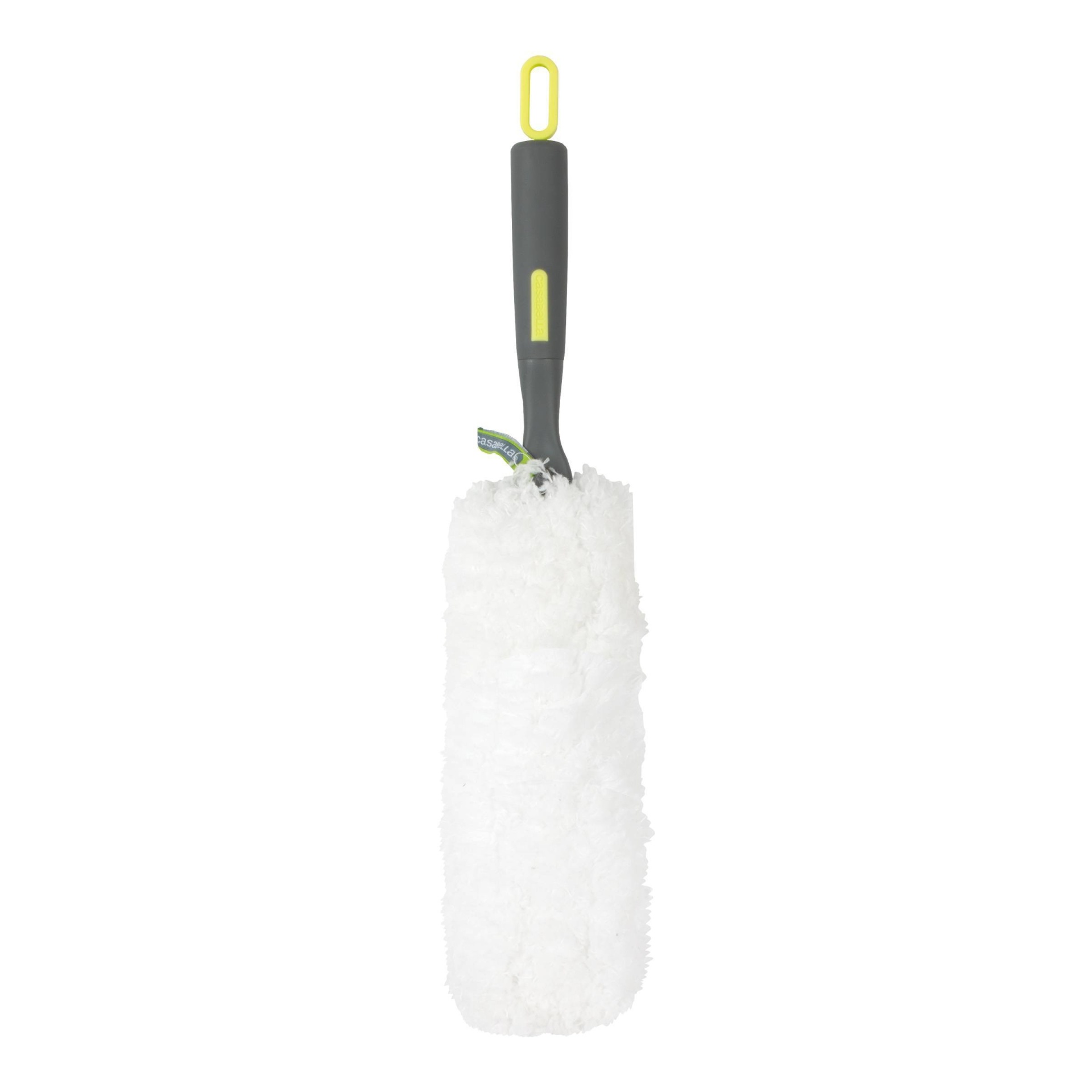 Casabella Wayclean Duster 1 ct | Shipt