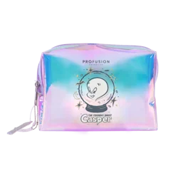 Profusion Casper Cosmetic Bag & Gem Set 1 ct | shipt