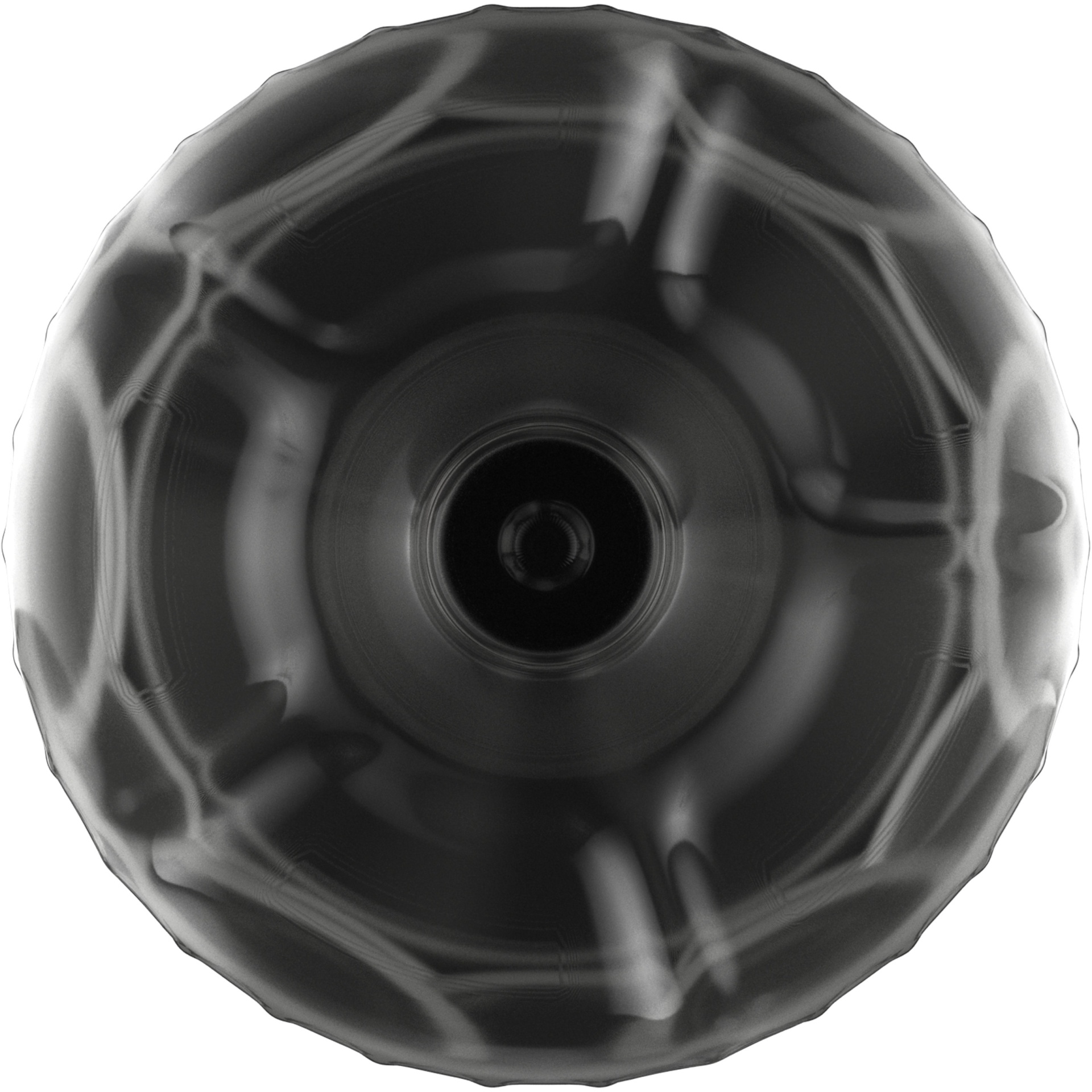 Powerade White Cherry Sports Drink 28 fl oz | Shipt