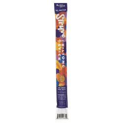 Stryve Biltong Original Beef Stick 1 oz | shipt