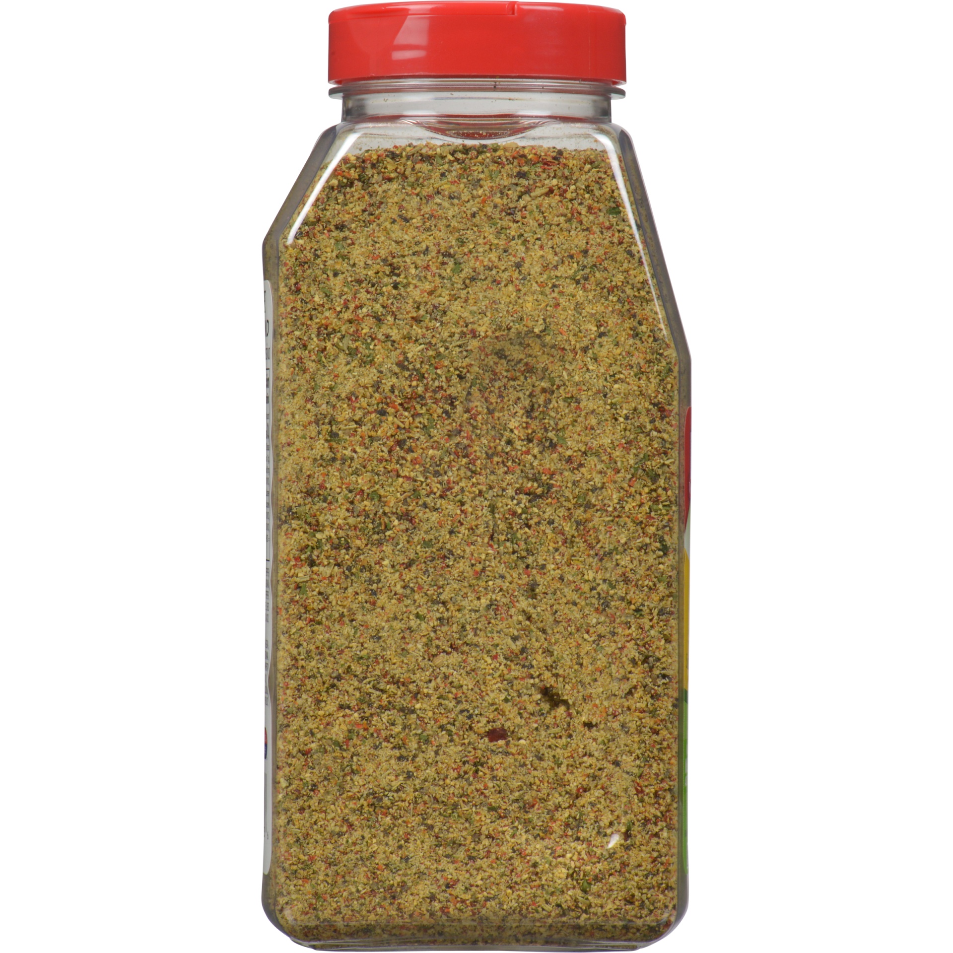 McCormick Perfect Pinch Signature Salt-Free Seasoning 21 oz | Shipt