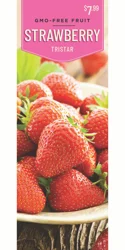 Strawberry Tristar 10Ct 10 ct | shipt