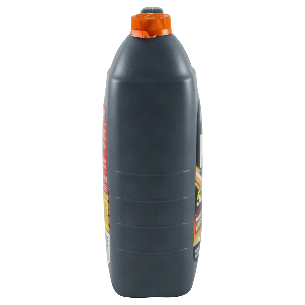 Prestone Af2000 Extended Life Antifreeze 1 Gallon