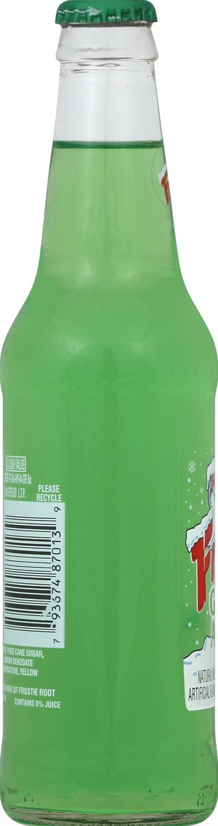 Frostie Soda 12 oz 12 oz | Shipt