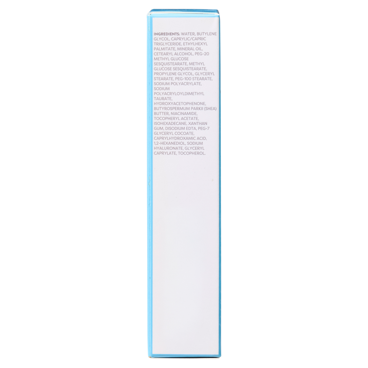 MEIJER REPAIRING EYE CREAM 0.50 OZ 0.5 oz | shipt